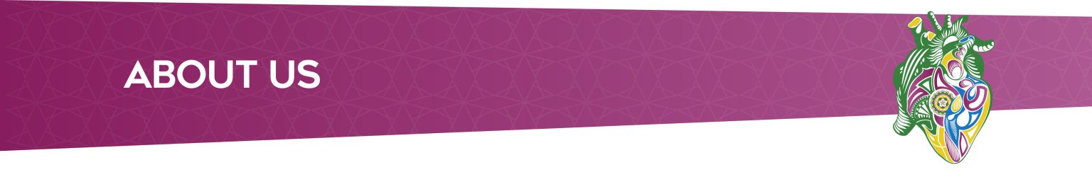 SCS ASM 2025 - About Us - ACC - Singapore Cardiac Society 36th Annual Scientific Meeting